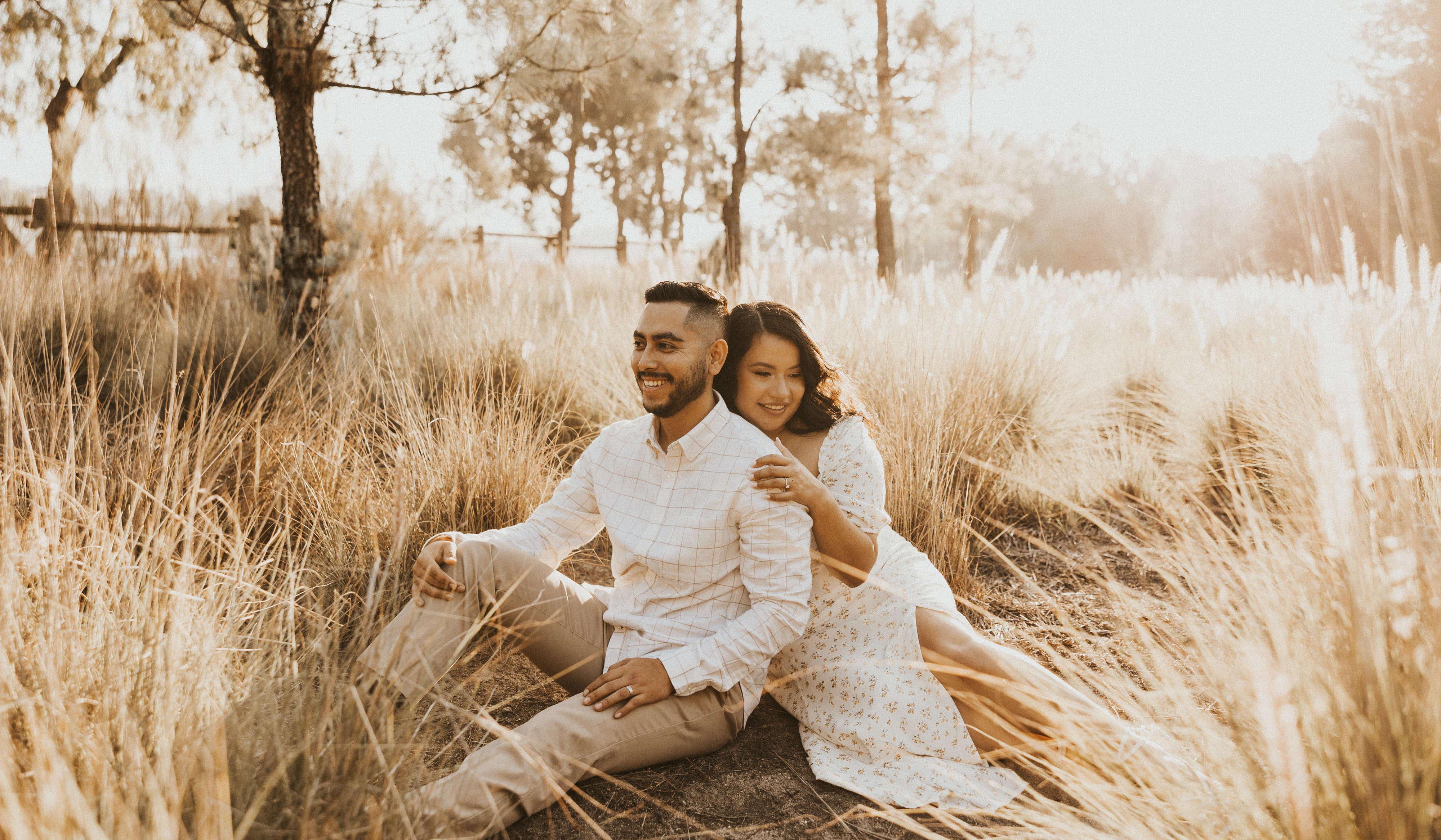 Vanessa Martinez and Raul Renteria's Wedding Website