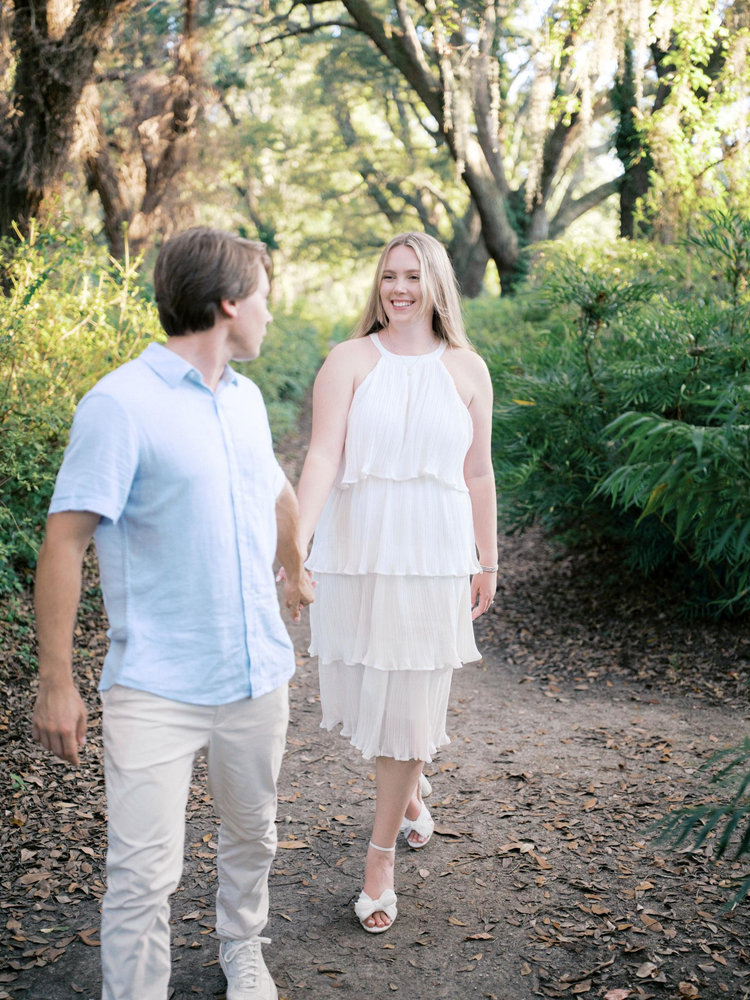 alexandria hughes and jordan kokoska's Wedding Website