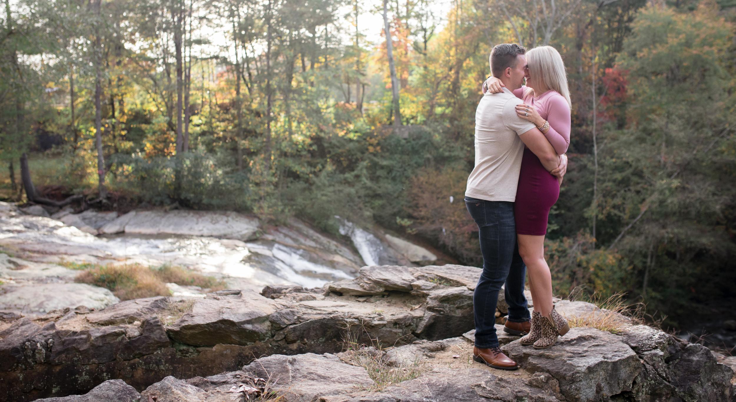 Taylor Keever and Anthony Vanoy's Wedding Website