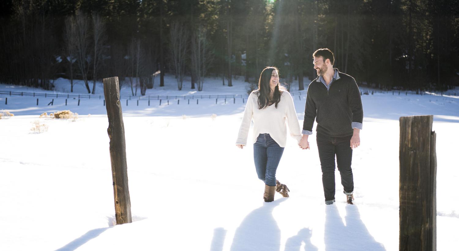 Karina Lease Riley and Jared Kenneth Farr's Wedding Website