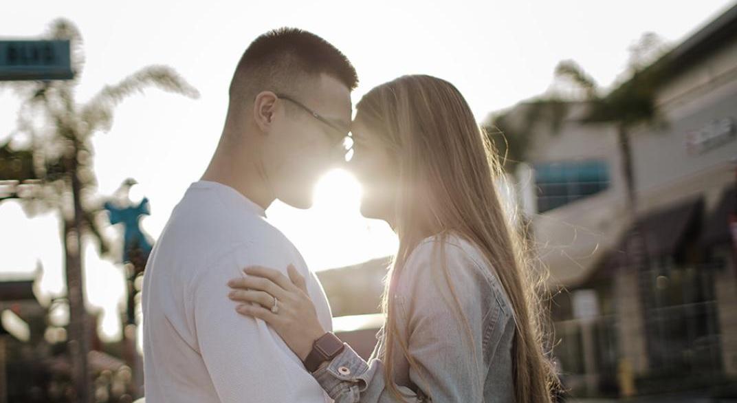 Katelynn Magallanes and David Magallanes' Wedding Website