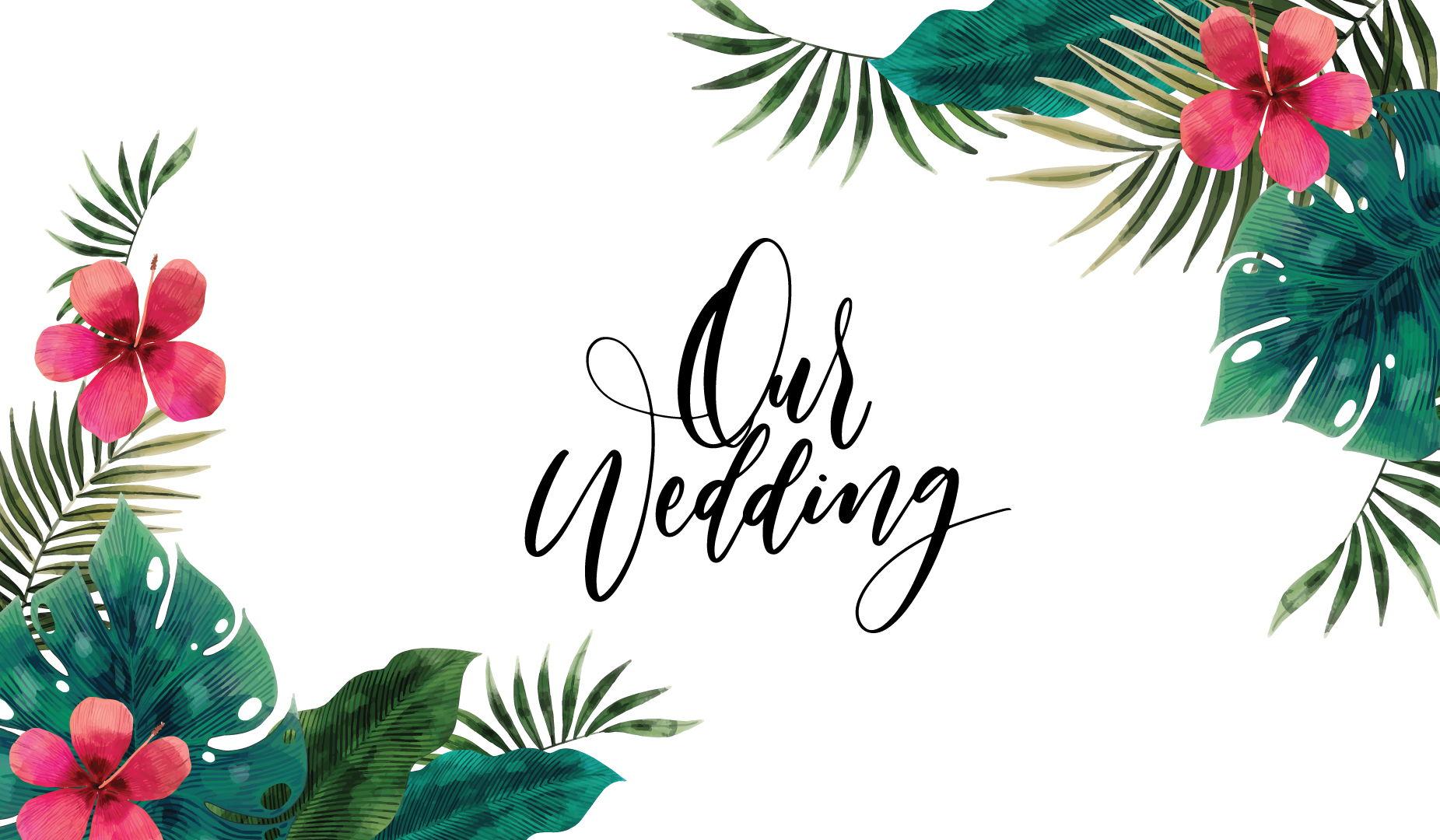 Crystal Lujan and Allison Sedillo's Wedding Website