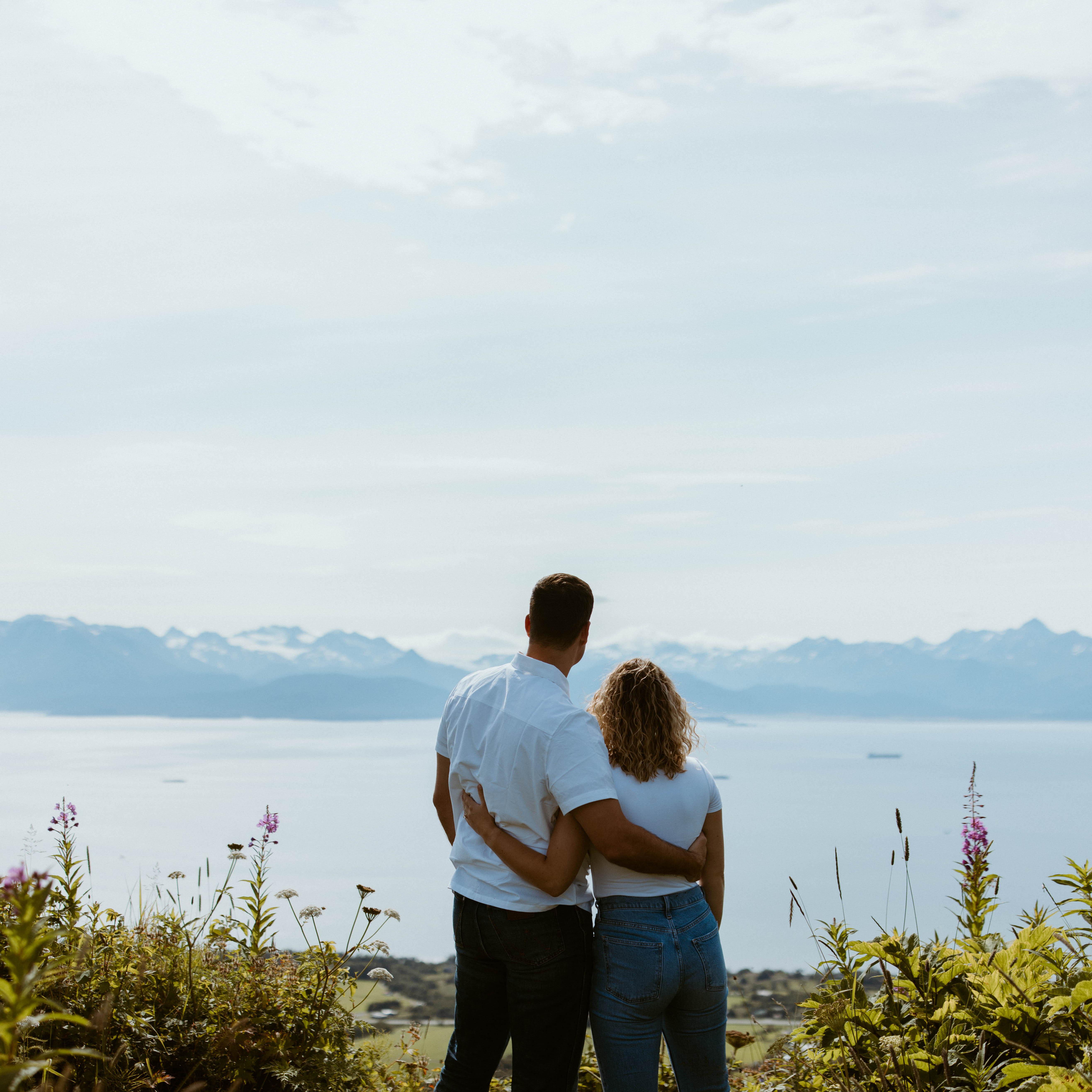 Lauren Hepler and Austin Baumeister's Wedding Website