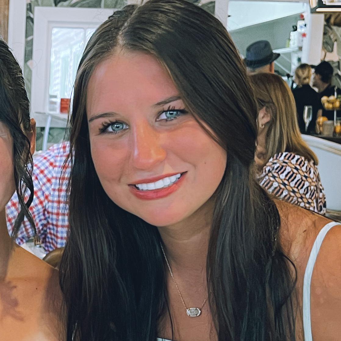 Grace Hannon and Seth Soileau's Wedding Website