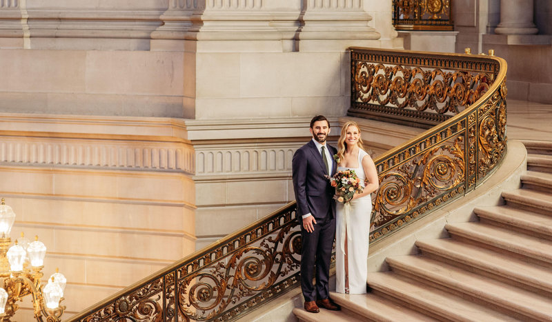 Chelsea Vaile (Yaw) and Cameron Vaile's Wedding Website