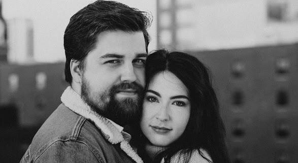 John-Riley Billings and Amber Sneed's Wedding Website