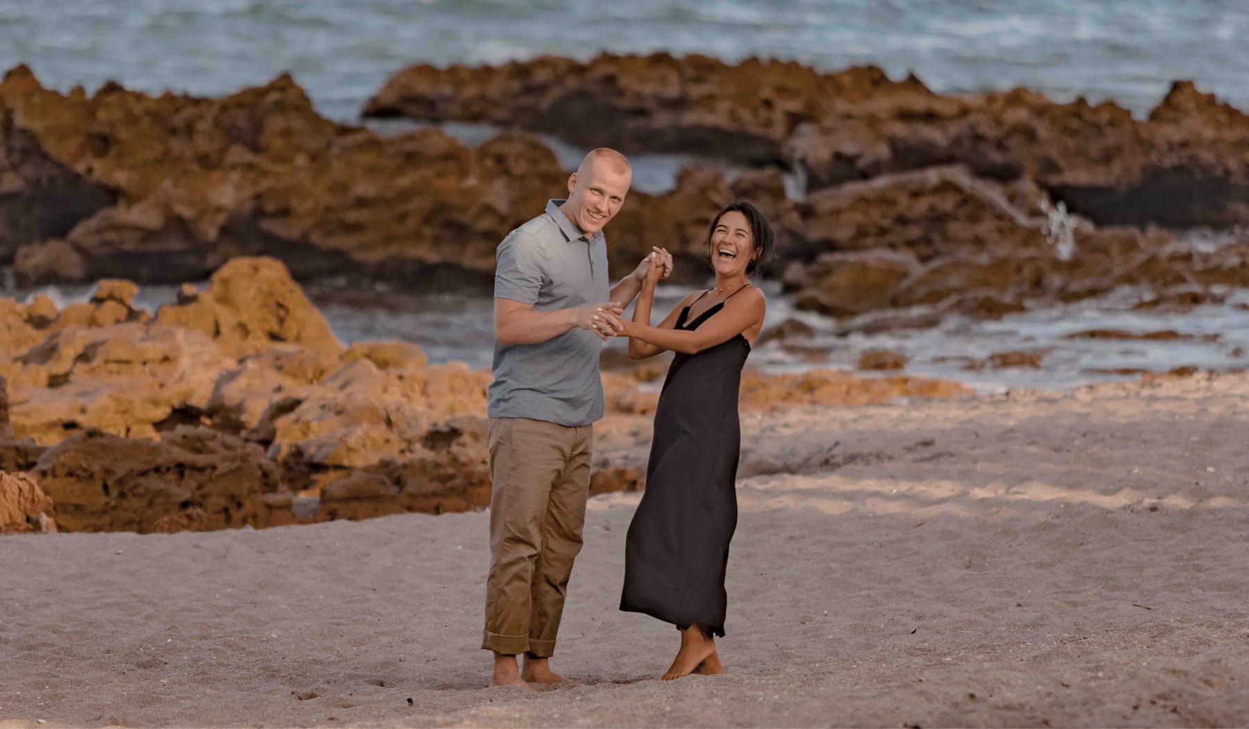 Judah James Hendershot and Micaela Ann Dwyer's Wedding Website