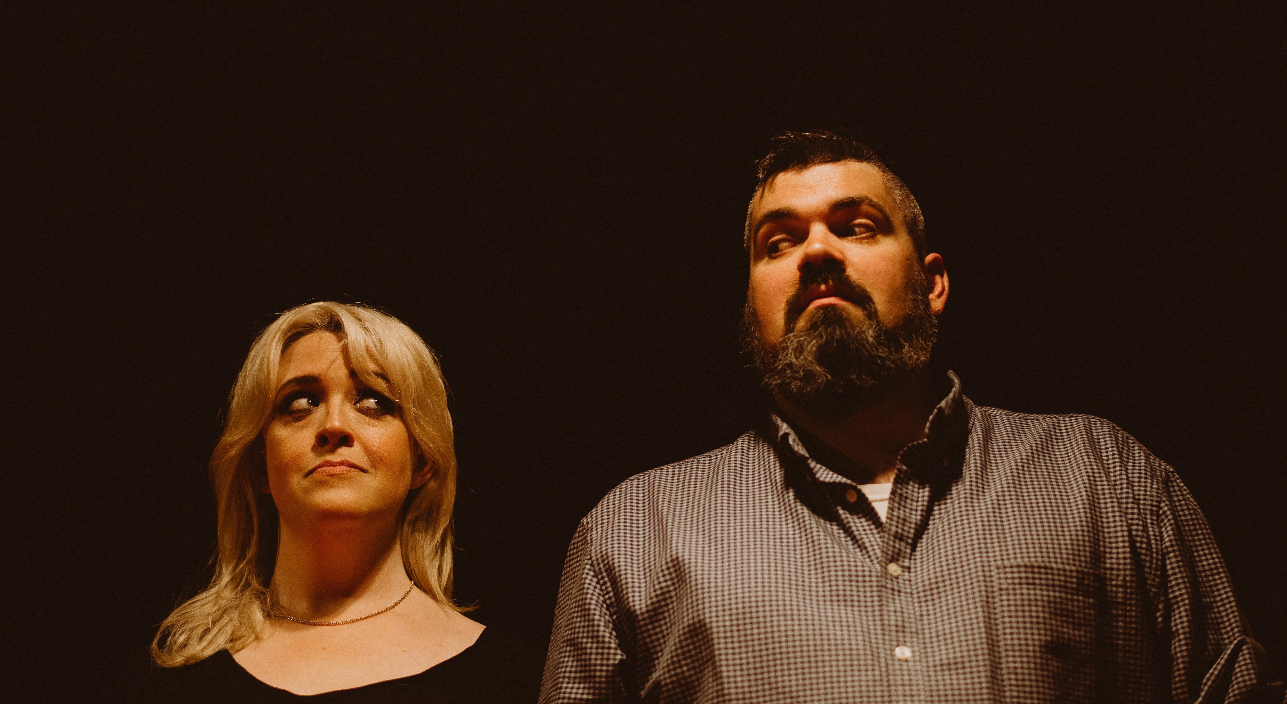 Alison Freund and Paul Roderick's Wedding Website