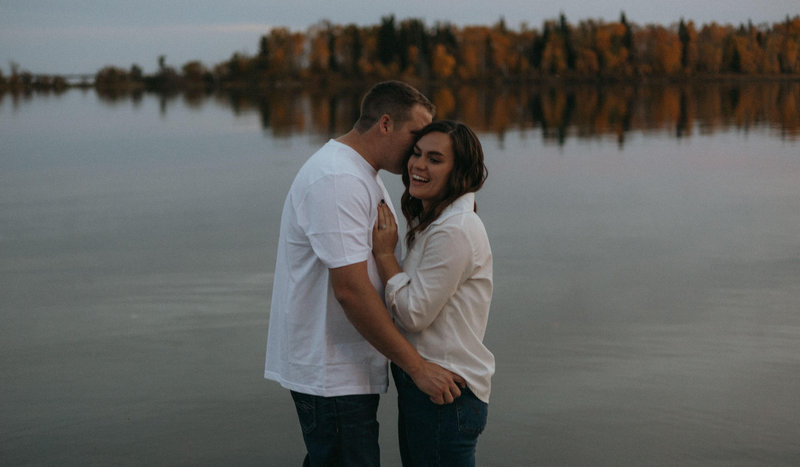 Taylor Hoffman and Robert Pacey's Wedding Website
