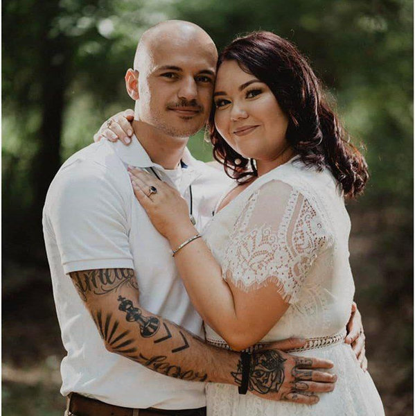 Mallory Howard and Matthew Leger's Wedding Website