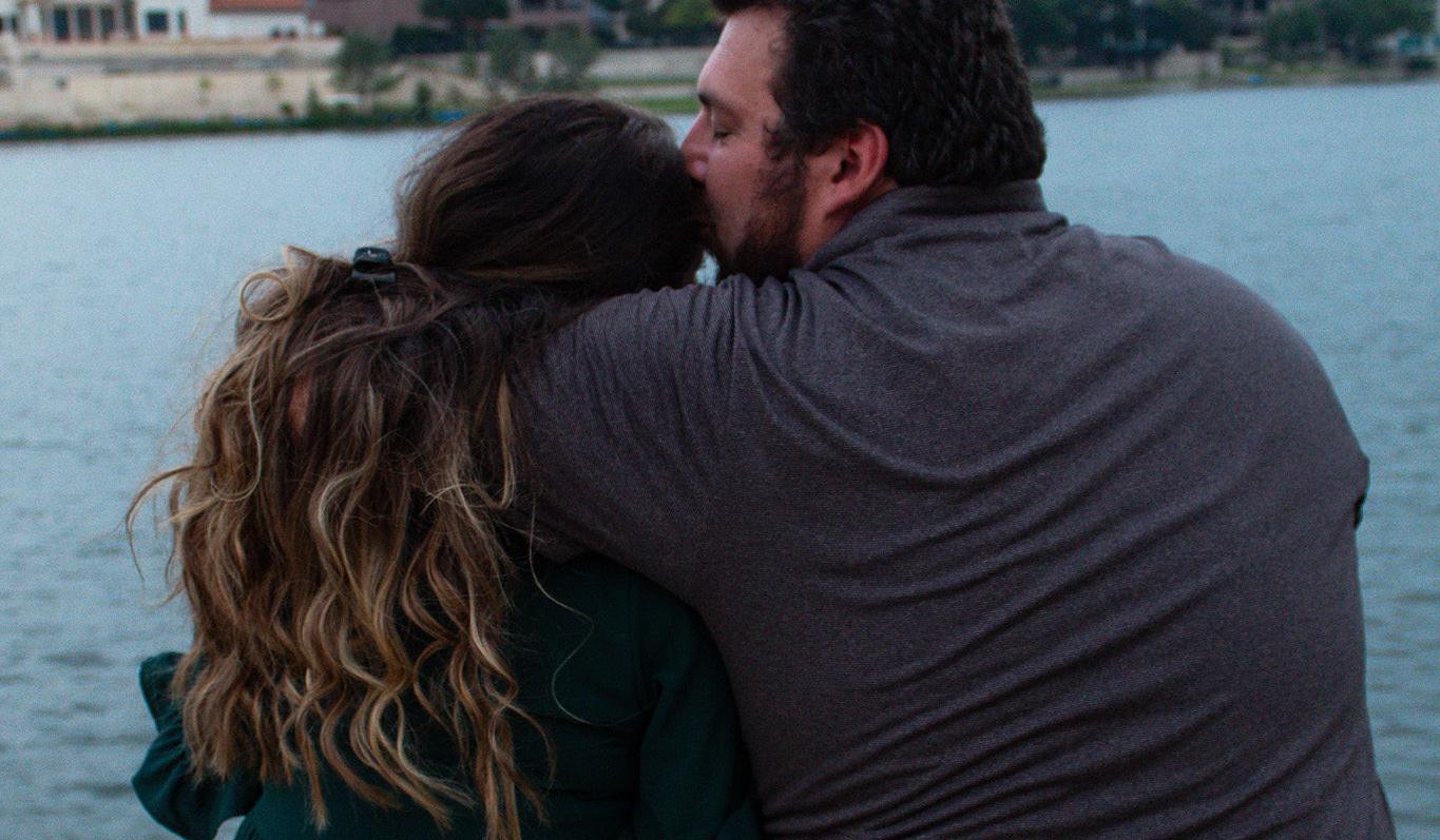 Breeann Osterheldt and Adam Rosen's Wedding Website