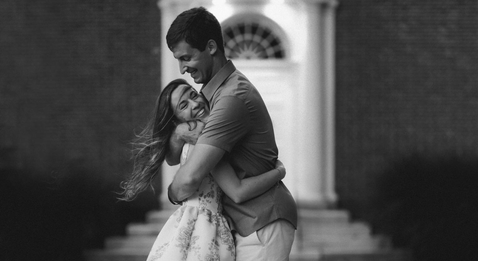 Sarah Fiorelli and Matthew Wood's Wedding Website