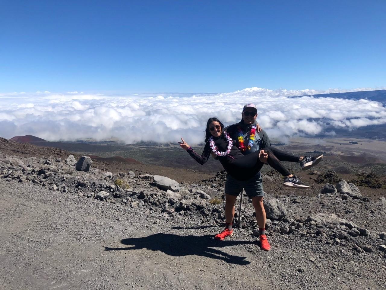 Katherine Batista Jaen and Paolo Ferla Lodigiani's Wedding Website