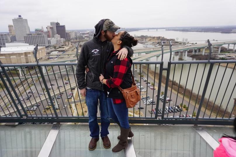 Samantha Chacon and Dylan Johnson's Wedding Website