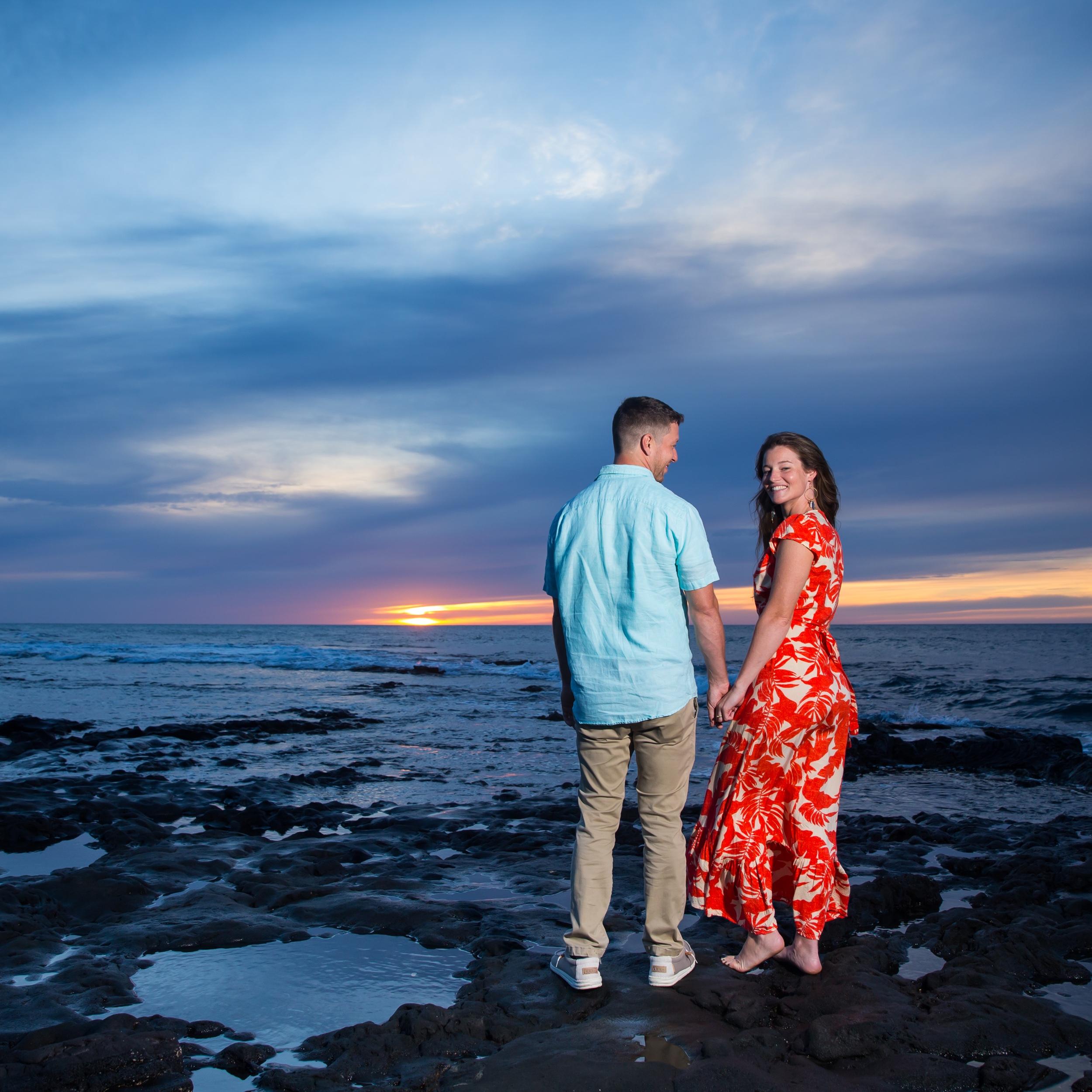 Jessica Summers and Sam Thomas' Wedding Website