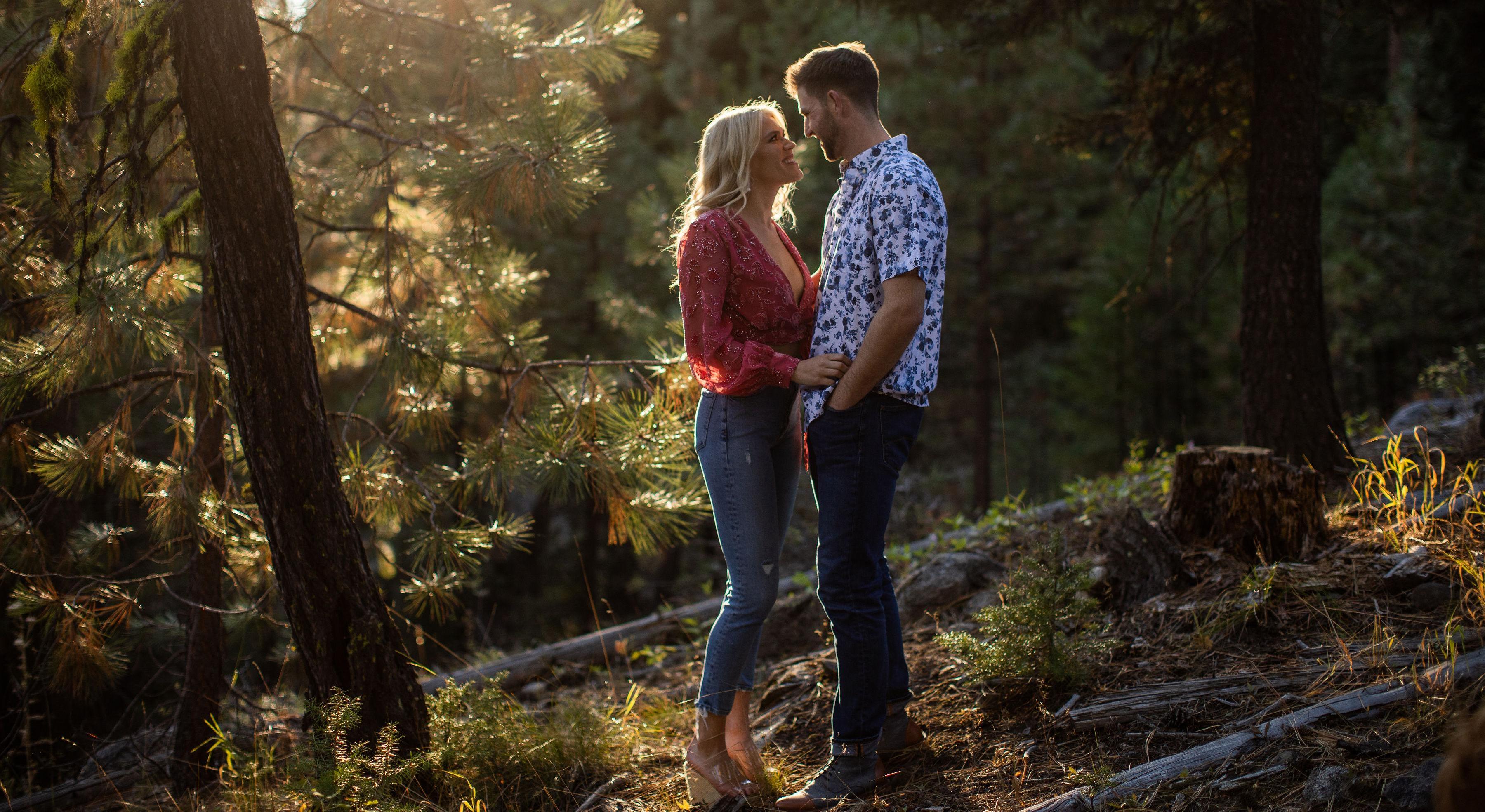 Allison Jeffries and Michael Soderlund's Wedding Website