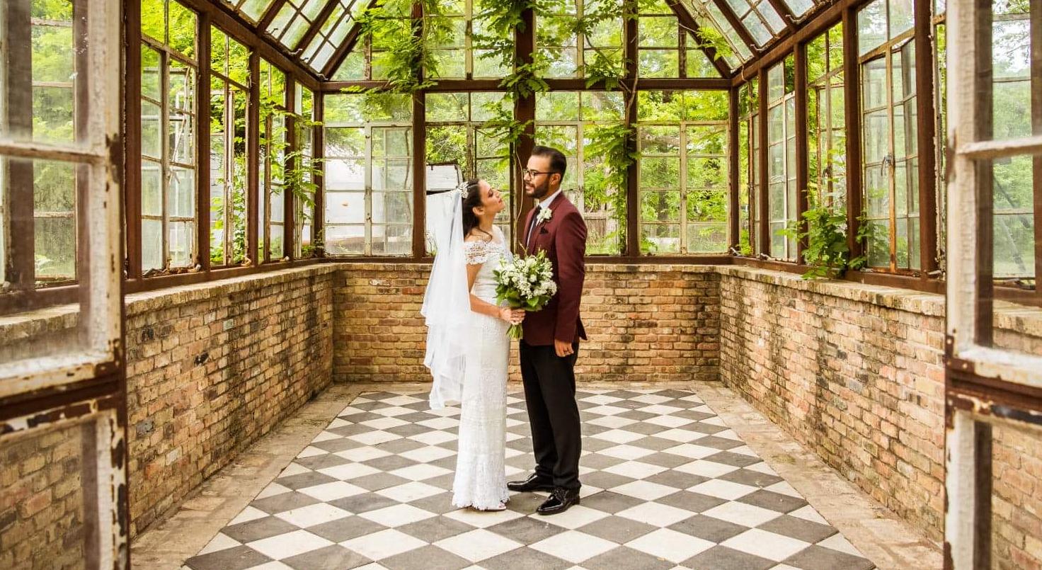 Jessica Sanchez and Dennis Gurrola's Wedding Website