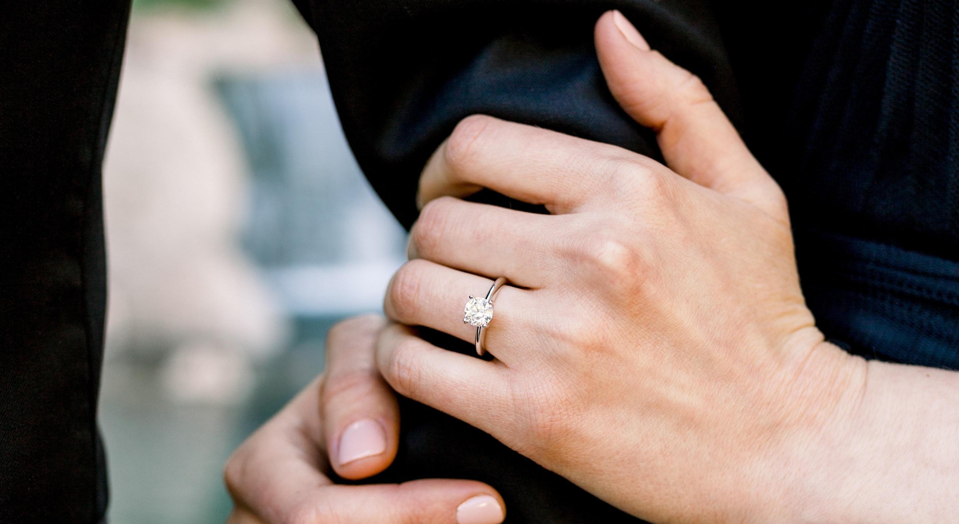 Emmanuel Arellano and Laura Cisneros' Wedding Website