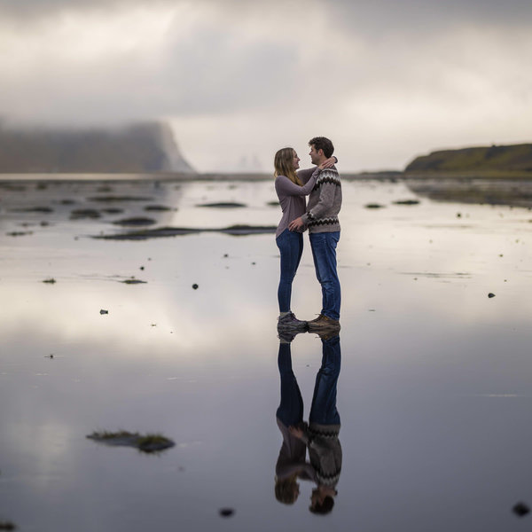Chase Holland and Alexa Potts' Wedding Website
