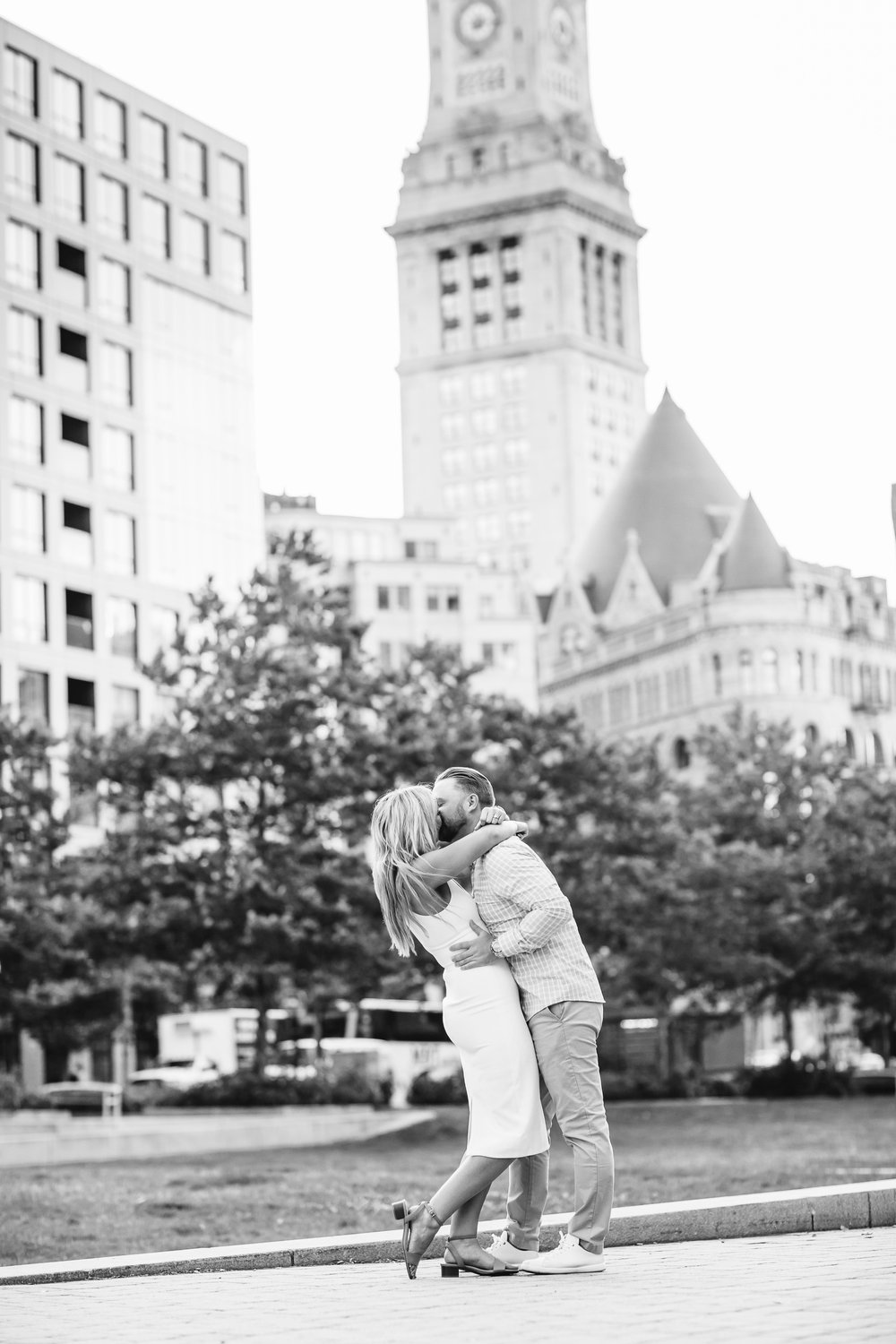 Derek And Kara Wedding Intimate Pilgrim Chapel Wedding Wed KC Kansas