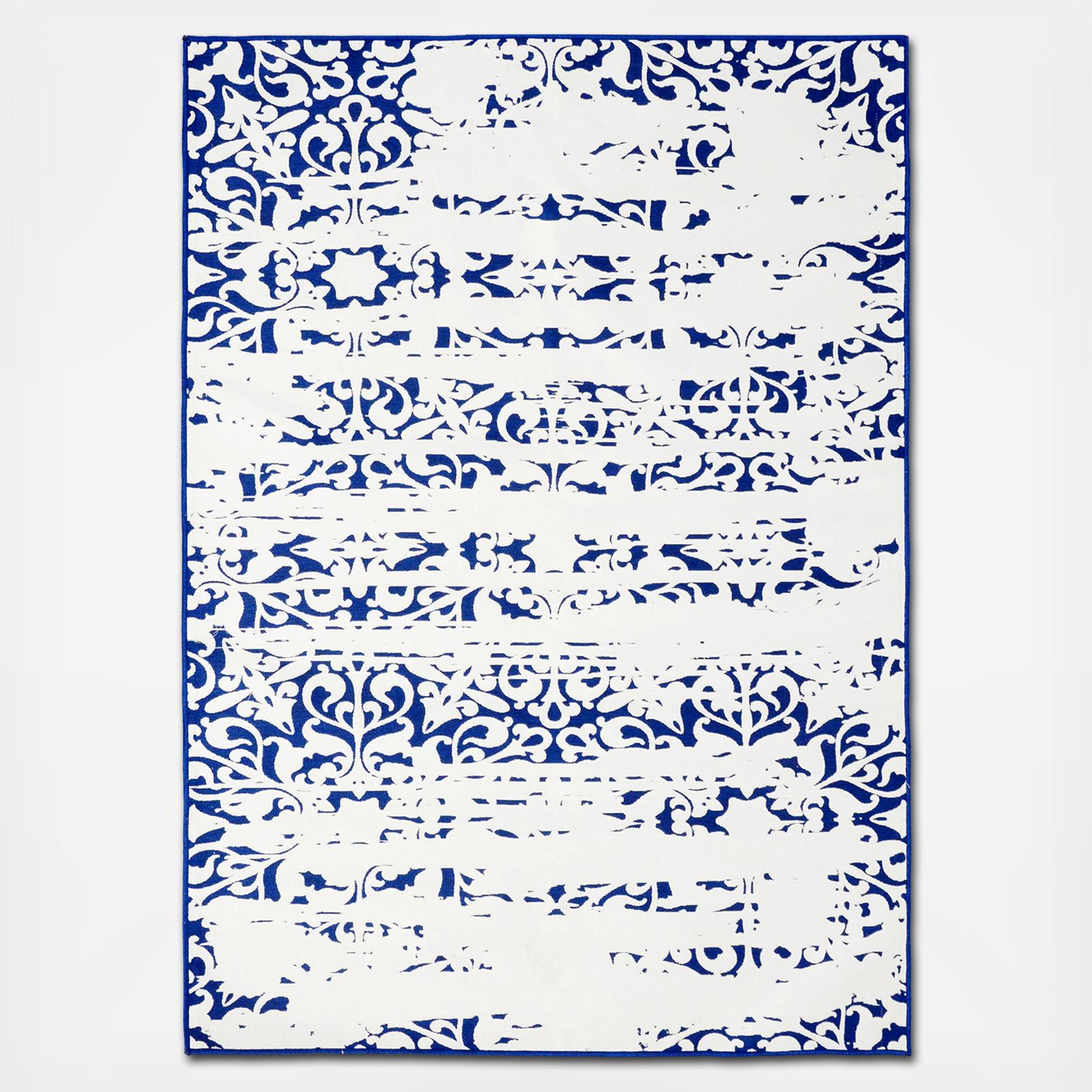 Renwil, Maltese Outdoor Rug | Zola