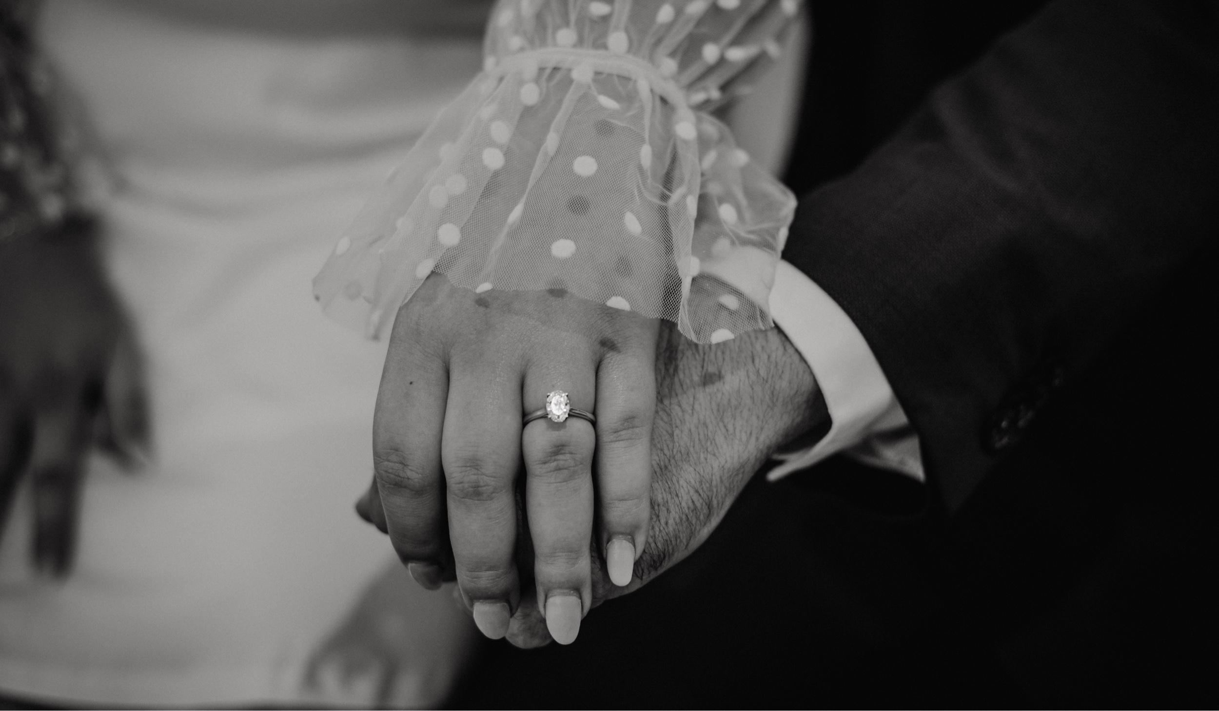 Lauren Cosides and Patrick Higgins' Wedding Website