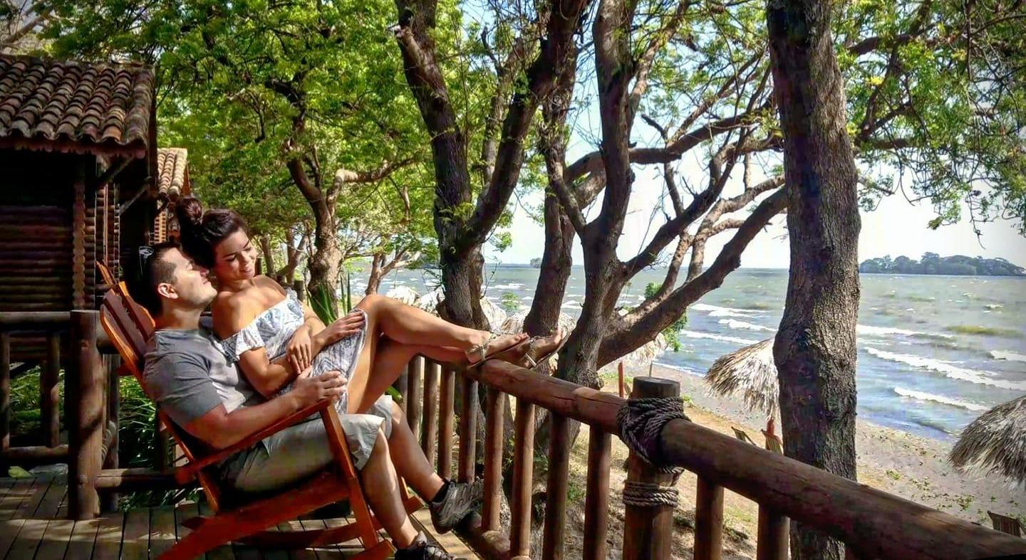 Sarah Rowan and Greg Stas' Wedding Website