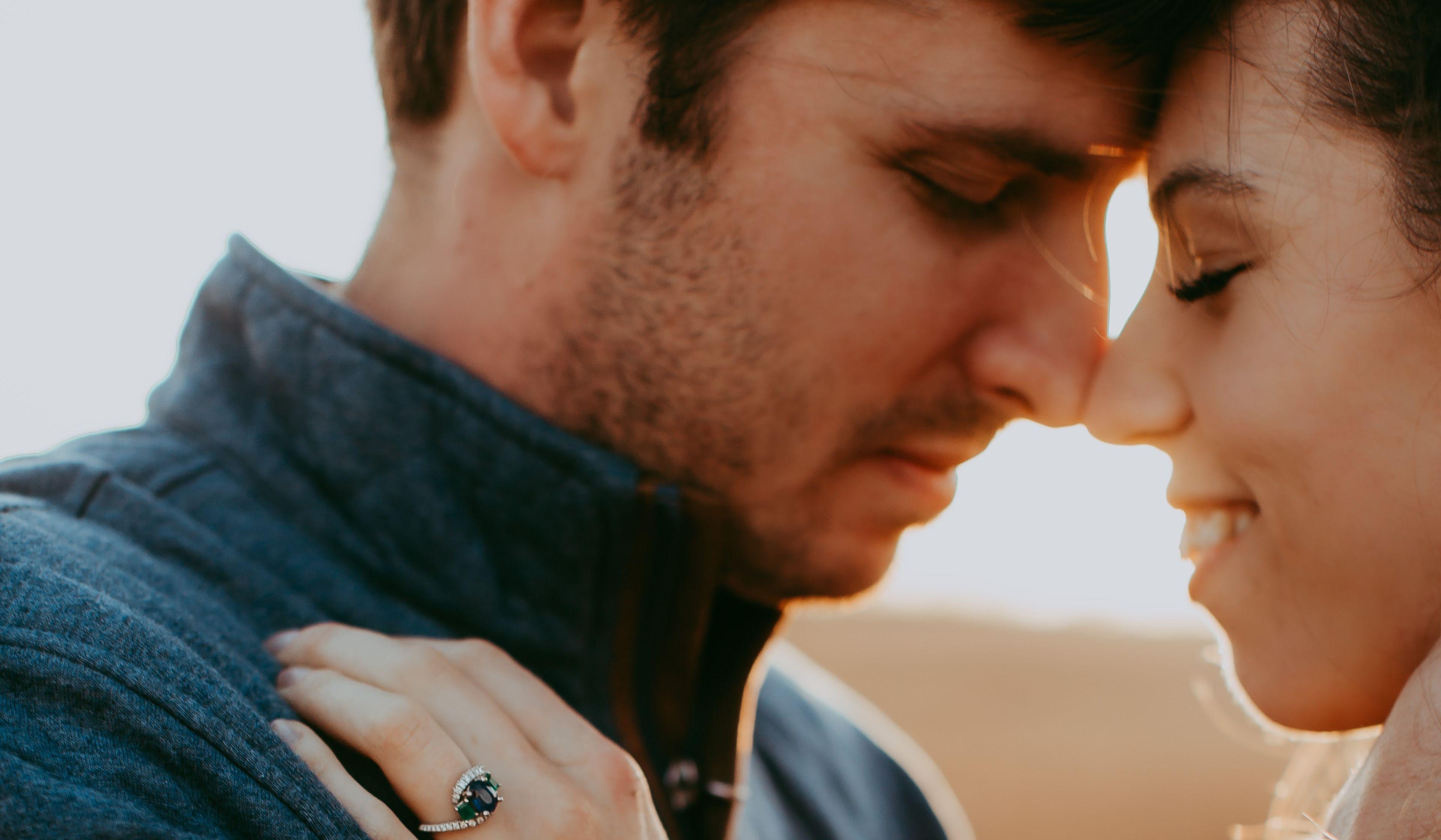 Hannah Vogt and Kyle Stoltz's Wedding Website