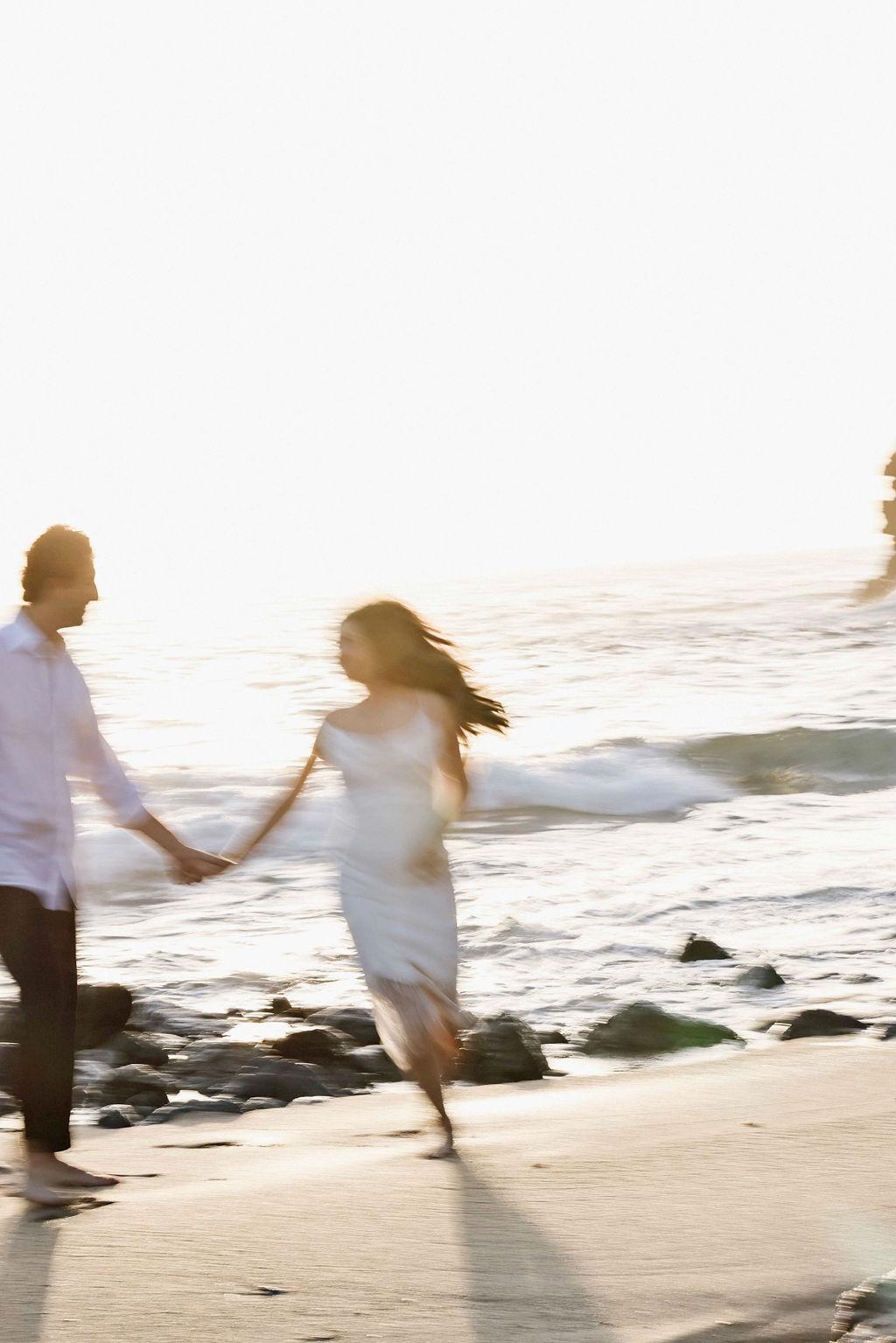 Laura Elizabeth Rawson and Michael Nunzio Alati's Wedding Website