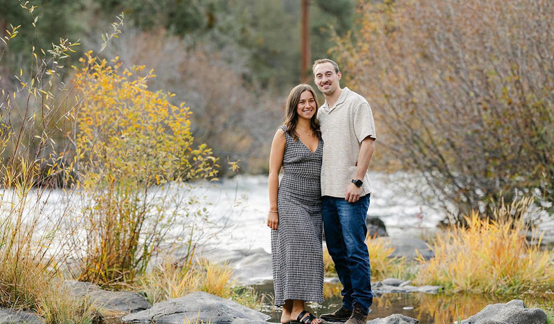 Rachel Schenck and Sam Dodt's Wedding Website