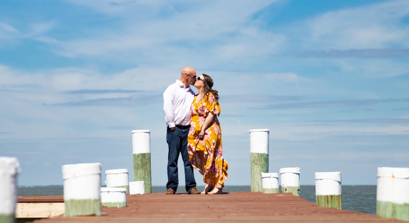 Valerie Petenbrink and Robert Liebno's Wedding Website