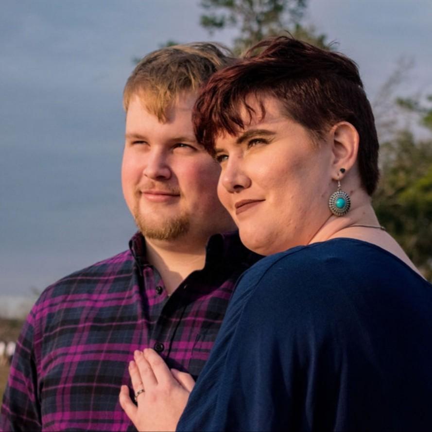 Katie Watson and Taylor Swenson's Wedding Website