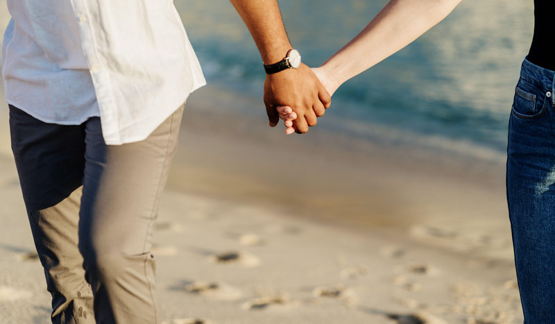 Courtney Haron and Bryan Jones' Wedding Website