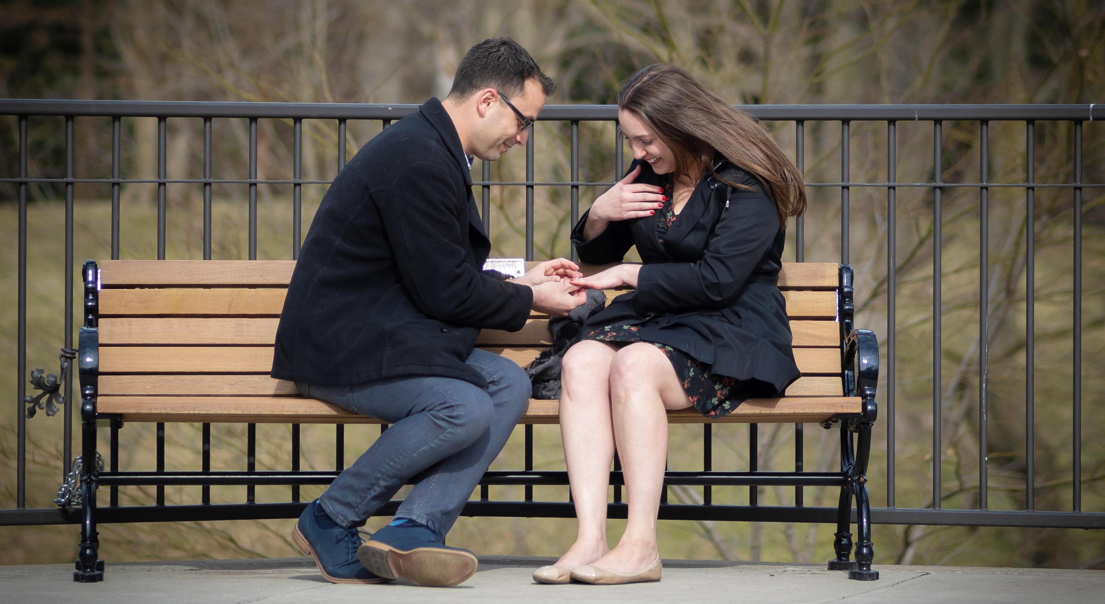 Jen Pier and Matt Stevens' Wedding Website