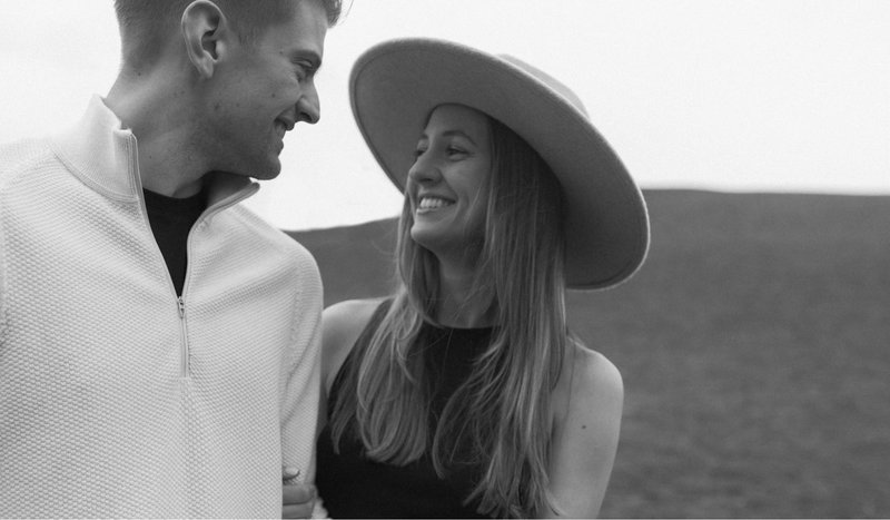 Alexis Cortese and Christopher Zeleznik's Wedding Website