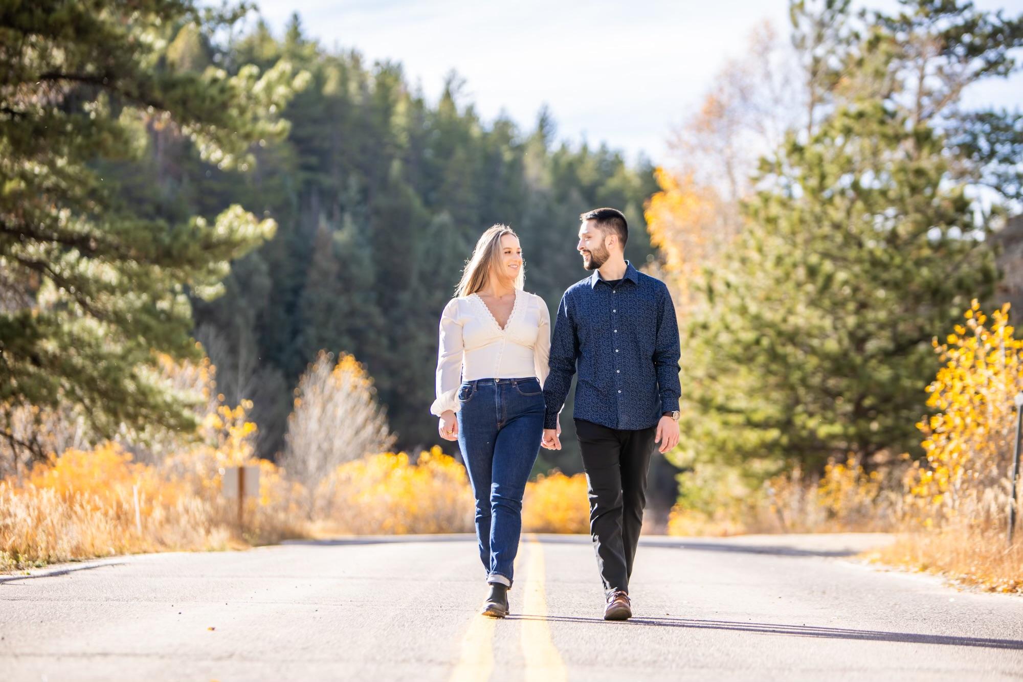 Alyssa Ciccolo and Jake Fogleman's Wedding Website