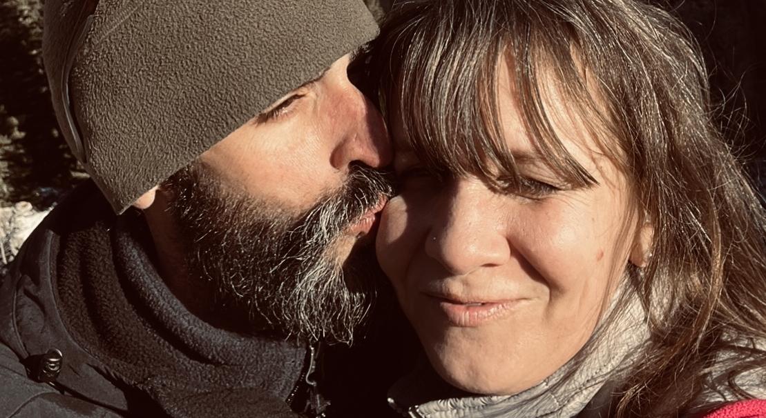 Sarah Gately and Christopher Lovoy's Wedding Website