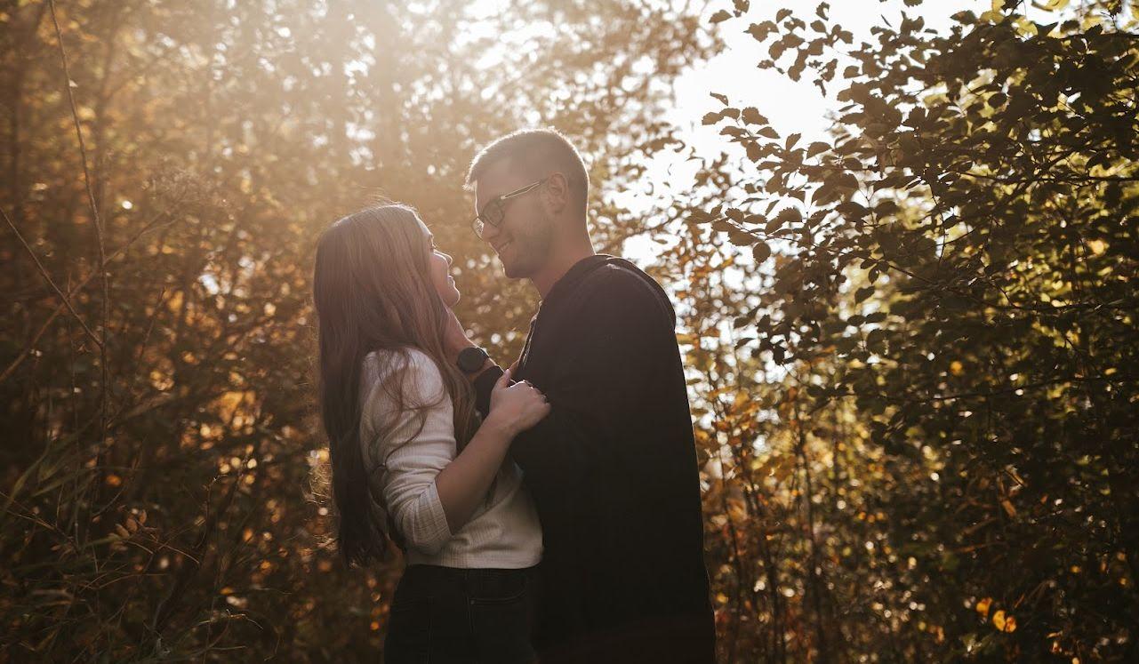 Alyson Cheney and Lane Luthy's Wedding Website