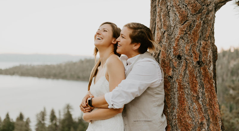Jordan Smith and Zoë Sinner's Wedding Website
