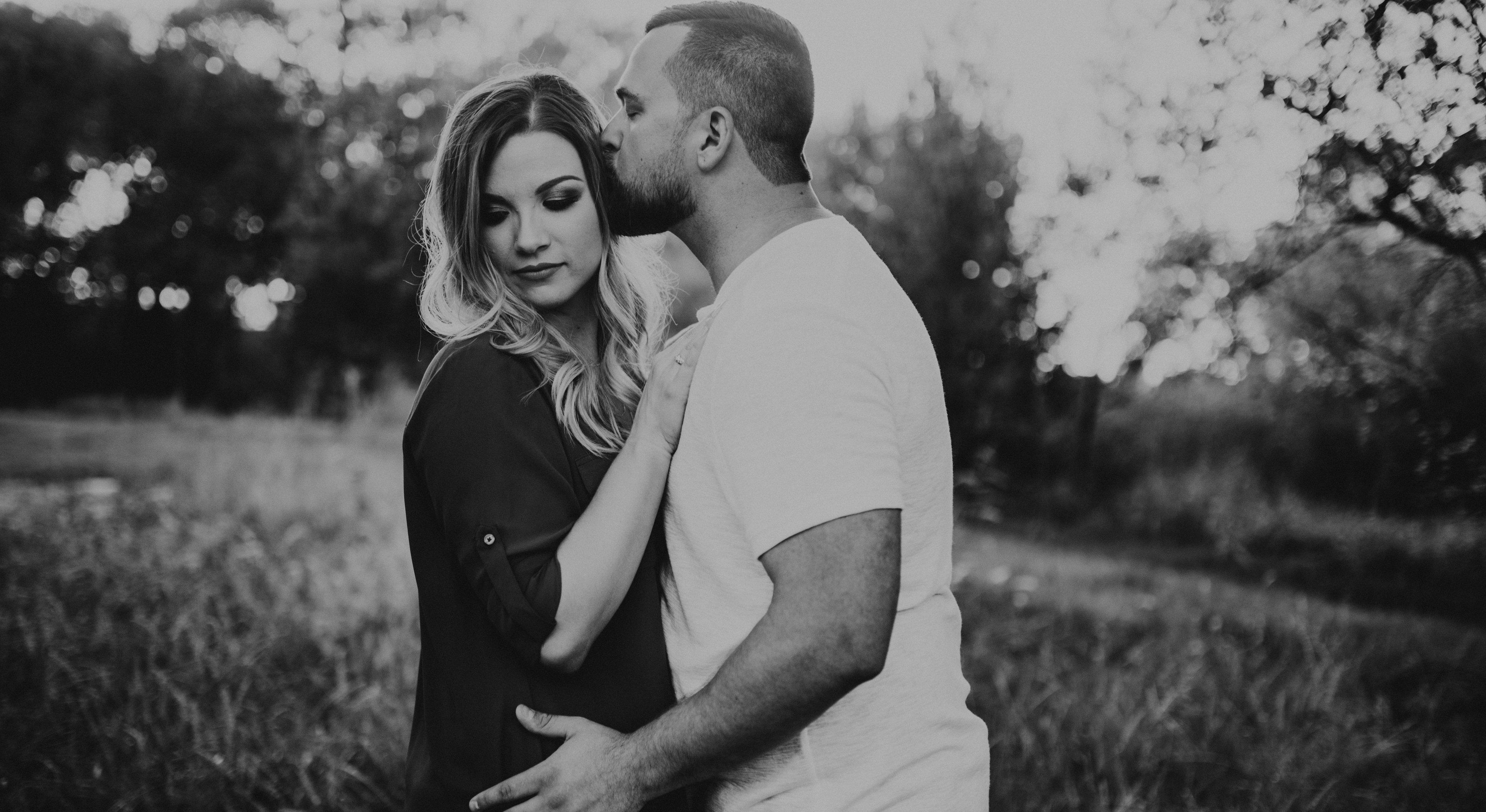 Amanda Hoyle and Shelby Sowell's Wedding Website