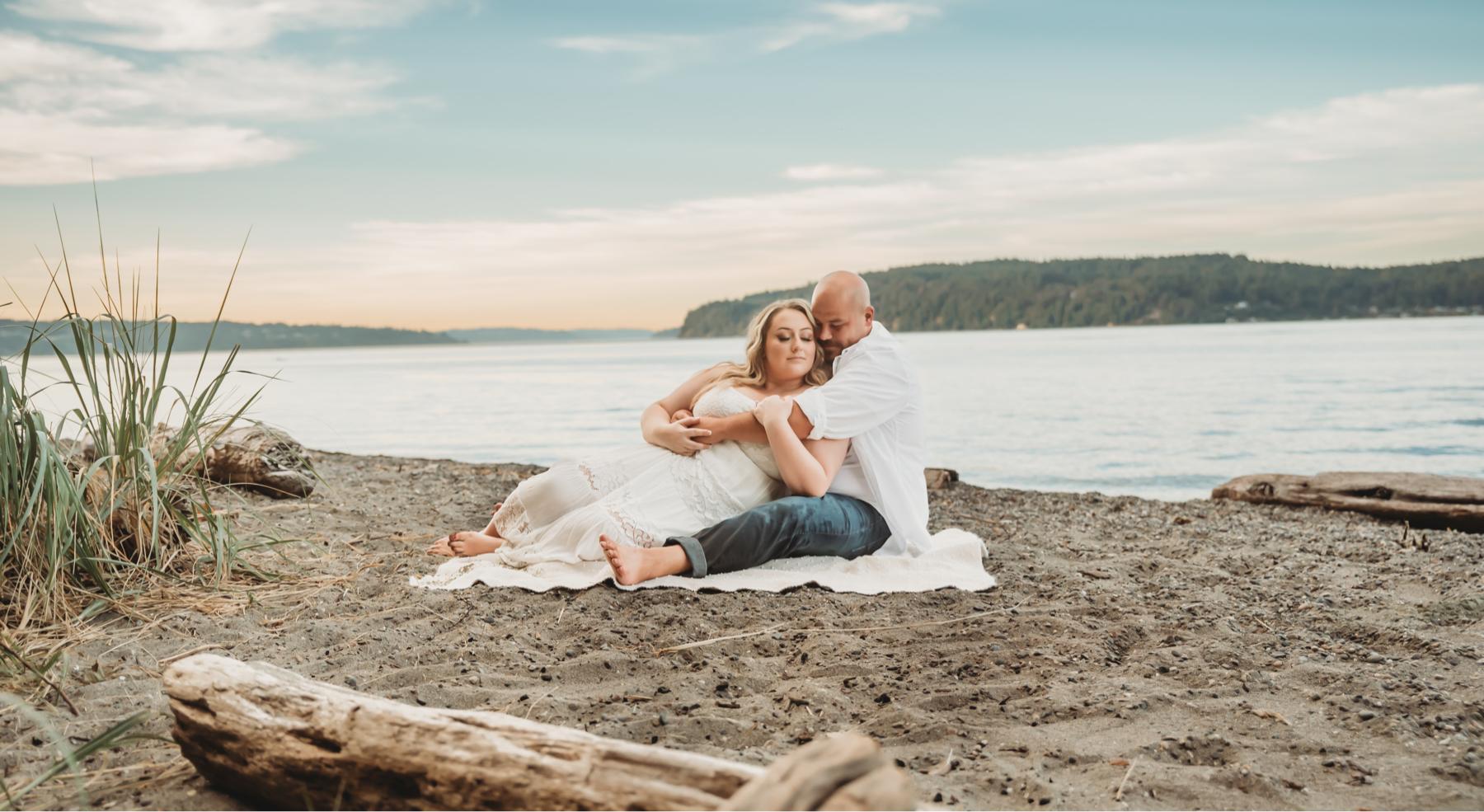 Kaitlyn Harris and Patrick Gavino's Wedding Website