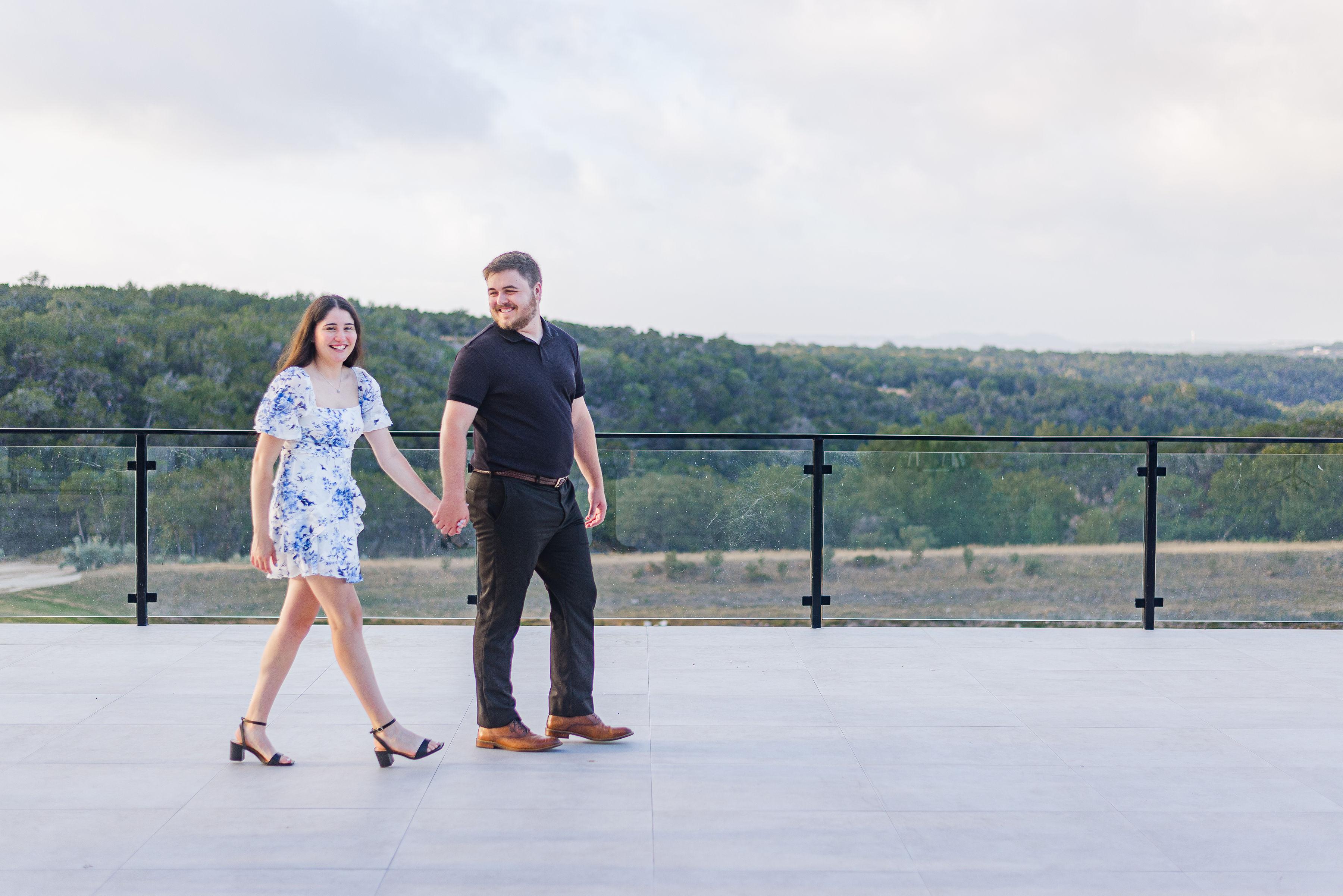 Frankie Lord and Luke Fournier's Wedding Website