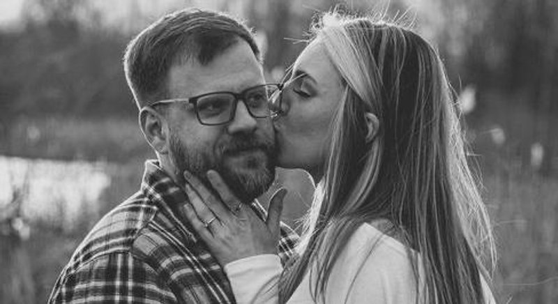 Mikayla Conley and Robbie Bodner's Wedding Website
