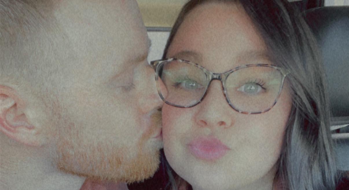 Jason Le Tellier and Kaelin Pike's Wedding Website