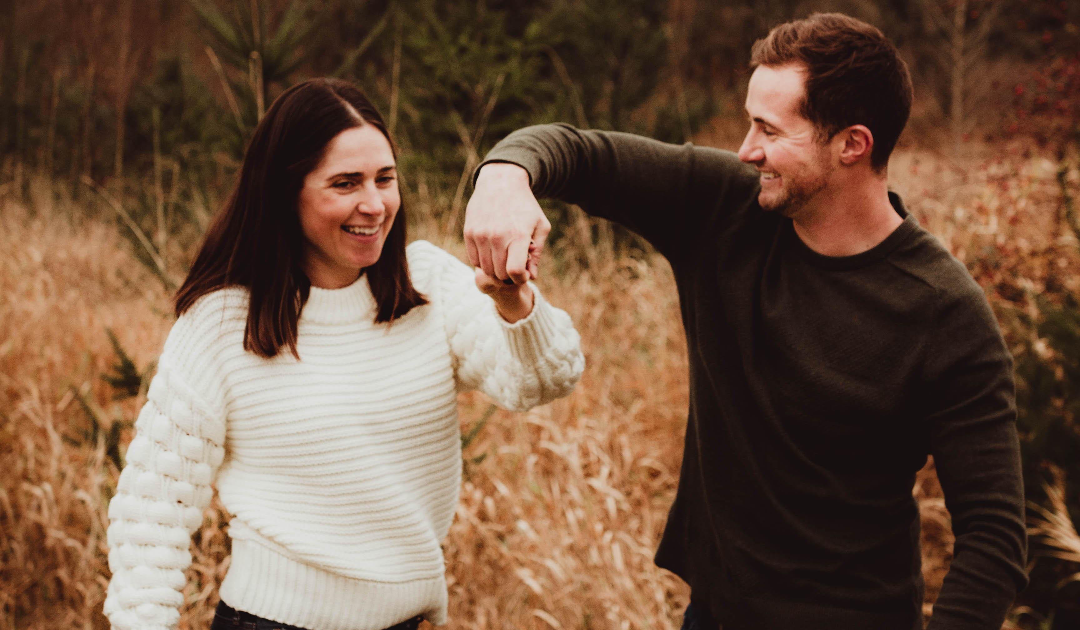 Jessica Lauer and Cody Lane's Wedding Website