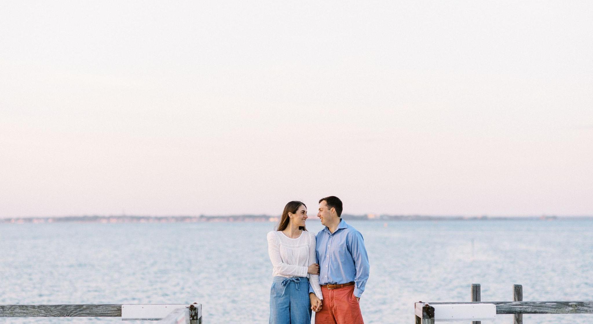 Alyssa Ouellette and John Breault's Wedding Website