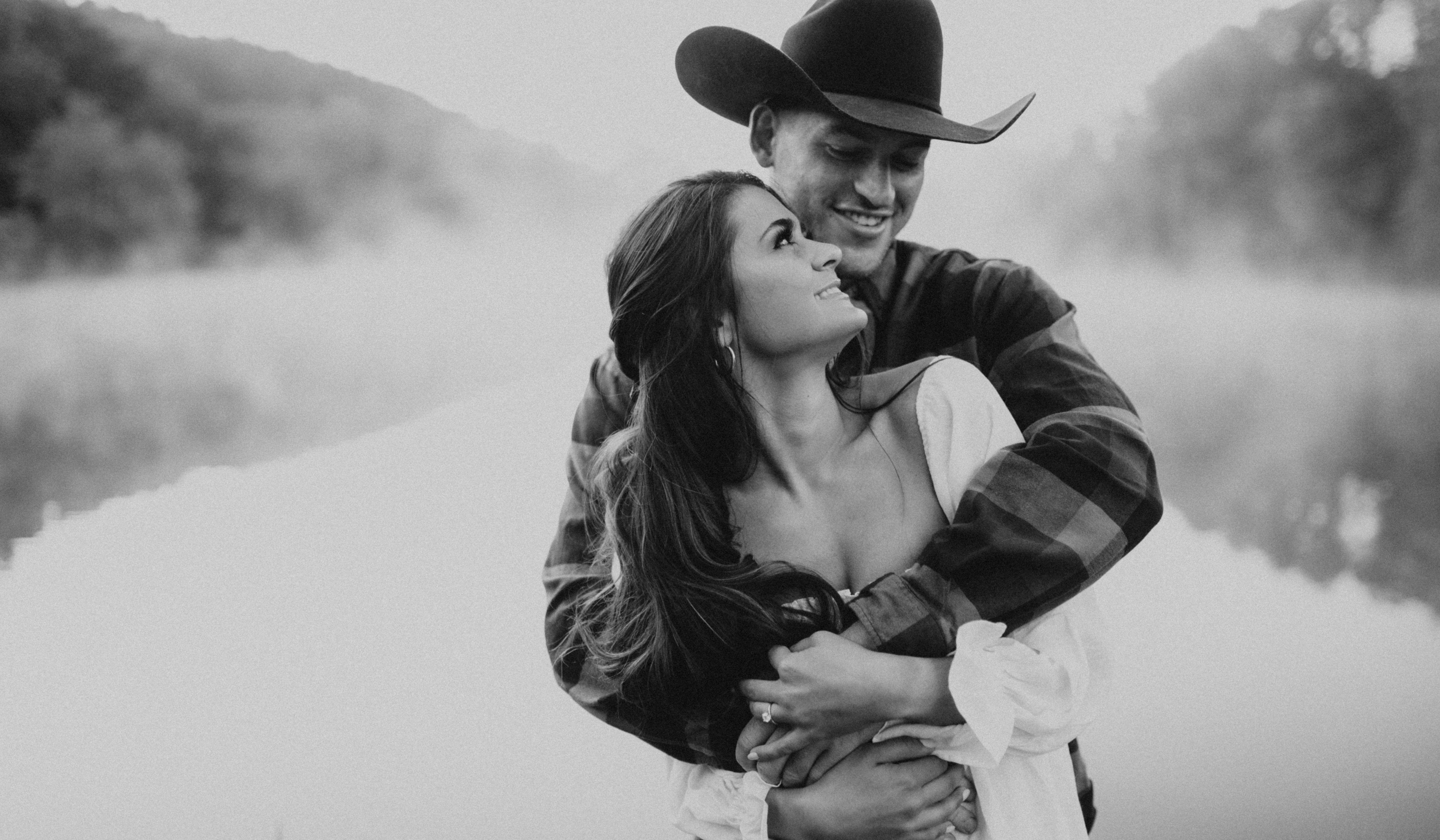 Mary Baich and Nicholas Accurso's Wedding Website