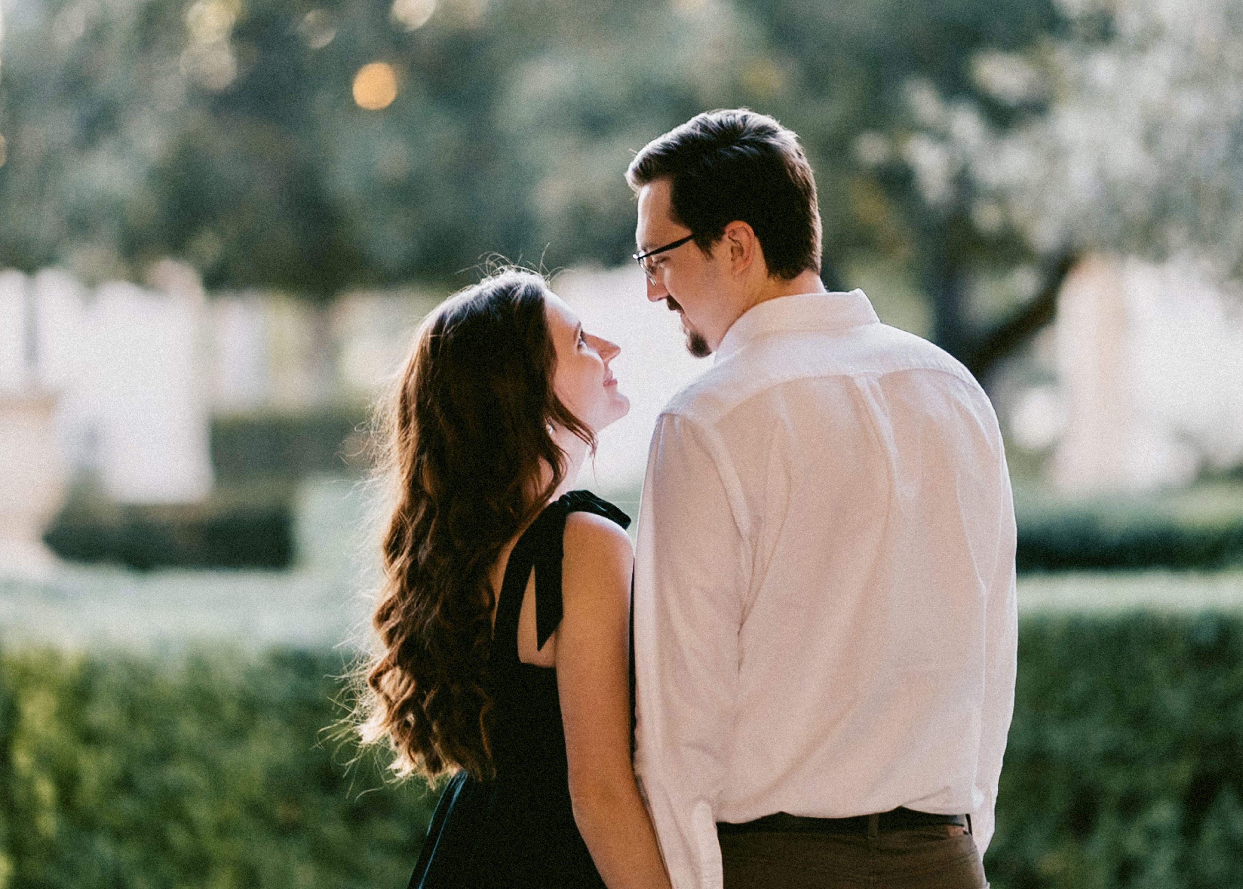 Emma Mitchell and Alec Kienzle's Wedding Website