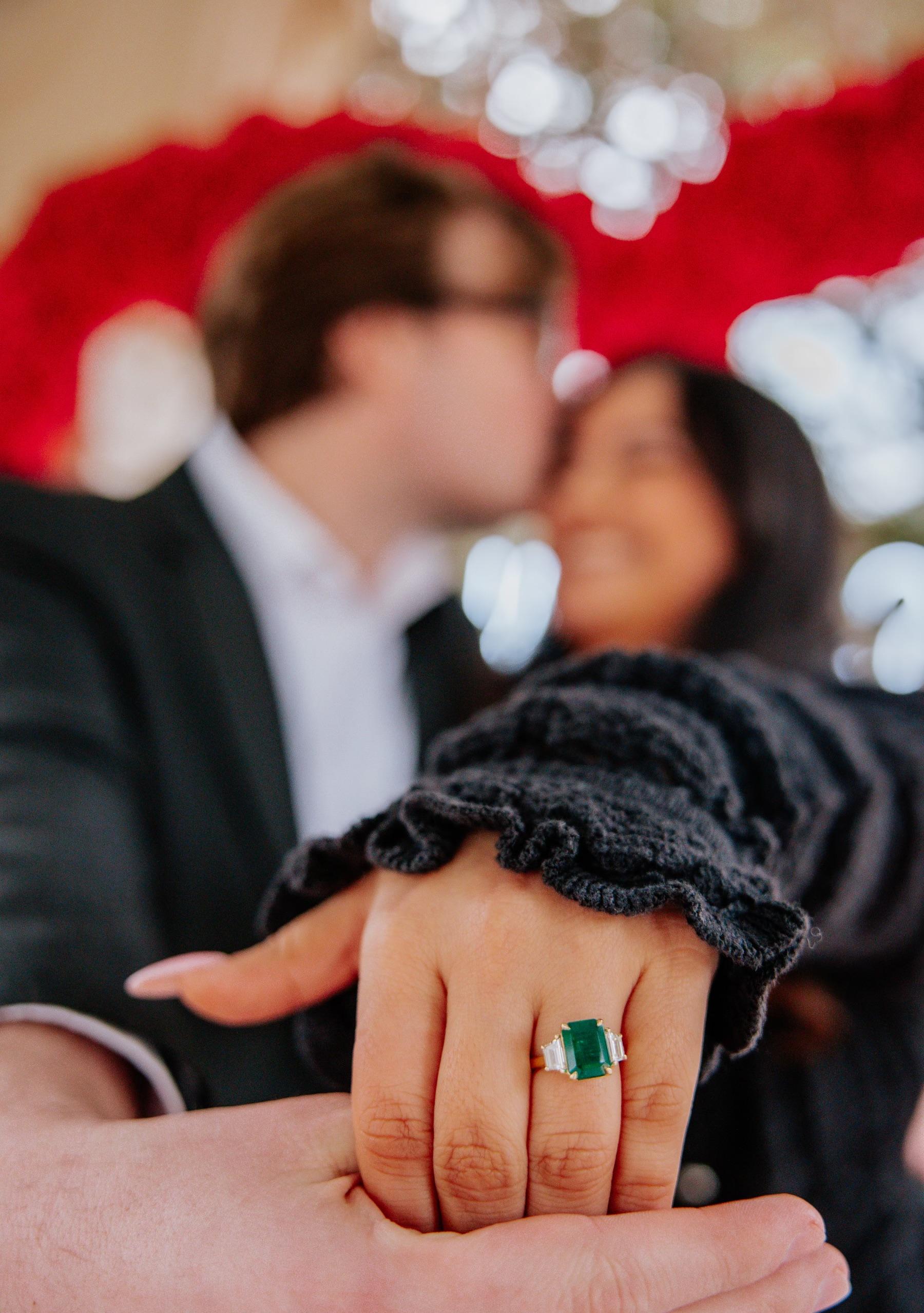 Chelsea Gonzalez and Zachary Colvin's Wedding Website