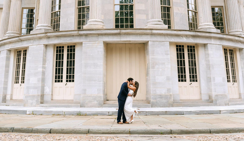 Sophia Bonanno and Antonio Natale's Wedding Website